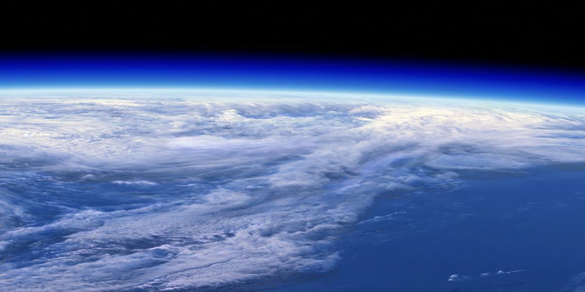 512K Ultimate Earth 3d model | Best Of 3d Models
